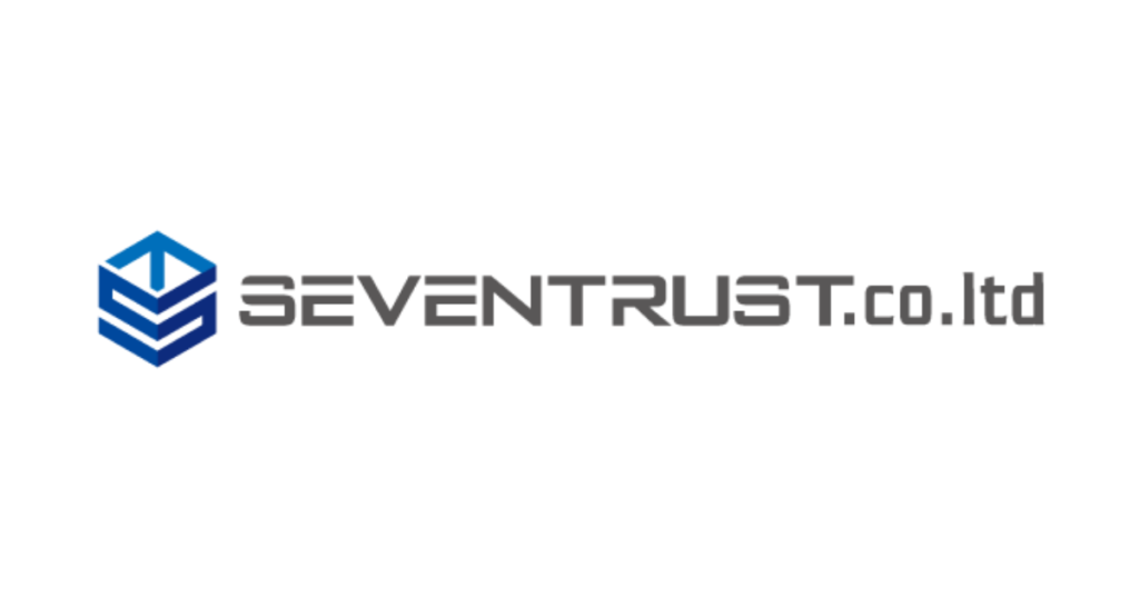 グループ企業 | 株式会社SEVEN TRUST